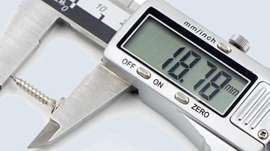 North East Fasteners