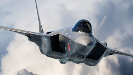 North East Fasteners – North East Fasteners is a leader in small and ...