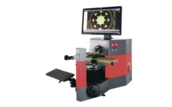 Quality – North East Fasteners